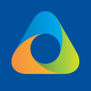 Your personal health program, Unlock Your Healthiest You™ | Metabolic Code