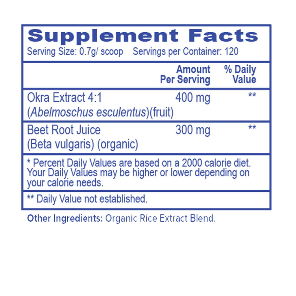 MycoBind | Metabolic Code