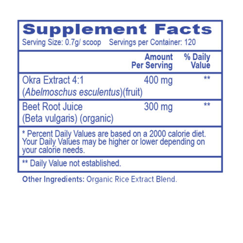 MycoBind | Metabolic Code