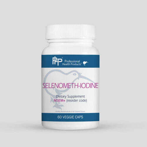 MycoBind | Metabolic Code