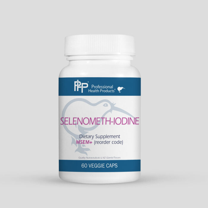 MycoBind | Metabolic Code