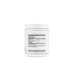 Supplements Archives | Metabolic Code