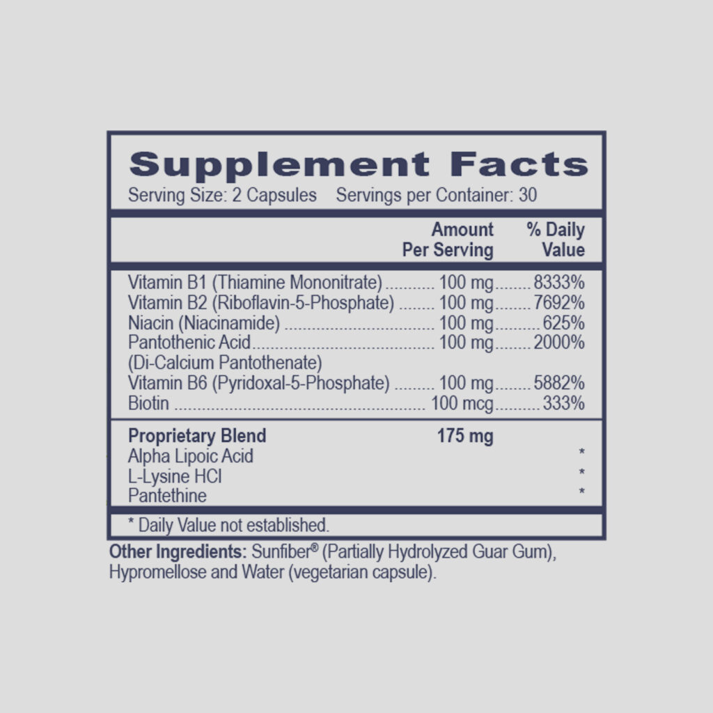 Supplements Archives | Page 7 of 10 | Metabolic Code