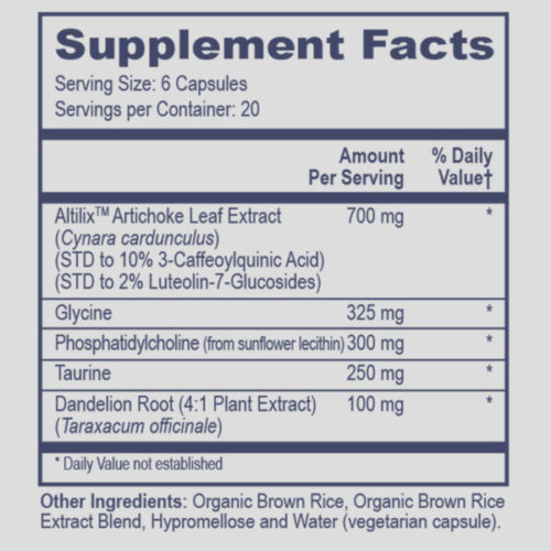 Supplements Archives | Page 5 of 10 | Metabolic Code