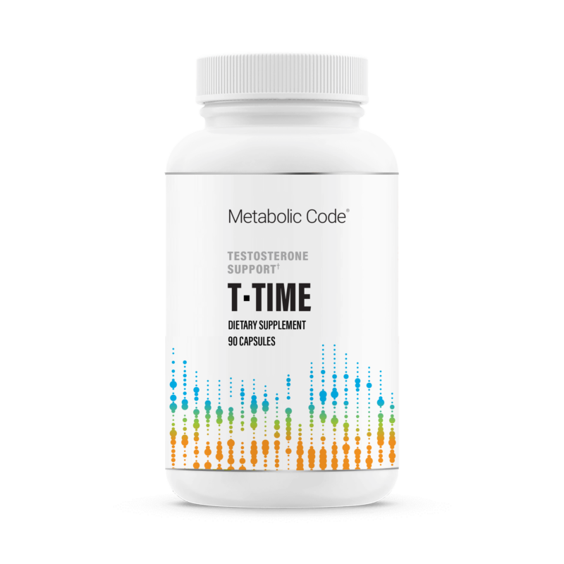 Supplements Archives | Page 2 of 10 | Metabolic Code