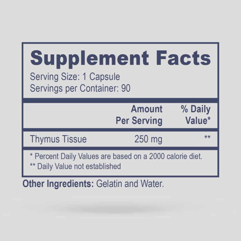 Supplements Archives | Page 2 of 4 | Metabolic Code