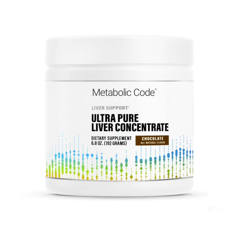 Supplements Archives | Page 4 of 10 | Metabolic Code