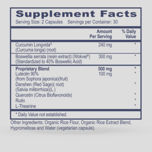 Supplements Archives | Page 5 of 10 | Metabolic Code