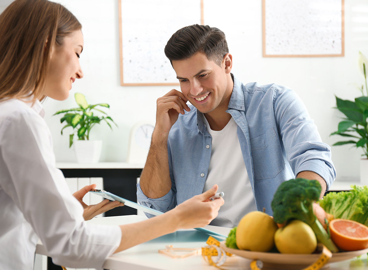 Metabolic Minute: 9 Tips for Quality Sleep | Metabolic Code®