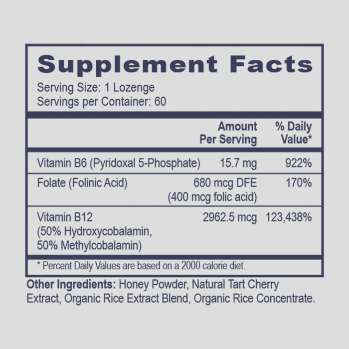 Shop | Metabolic Code