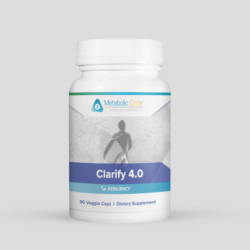 Supplements Archives | Page 2 of 10 | Metabolic Code