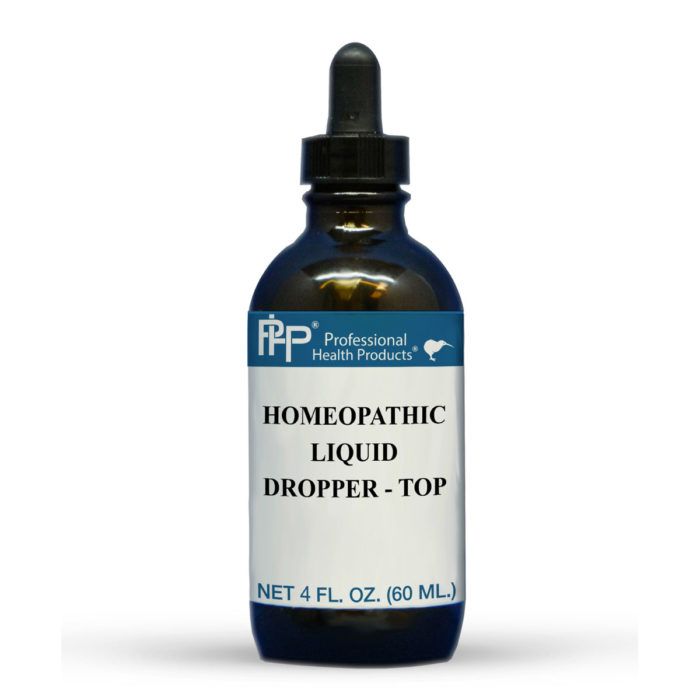 HemePlex | Metabolic Code