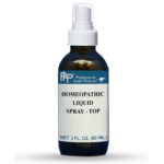 MycoBind | Metabolic Code