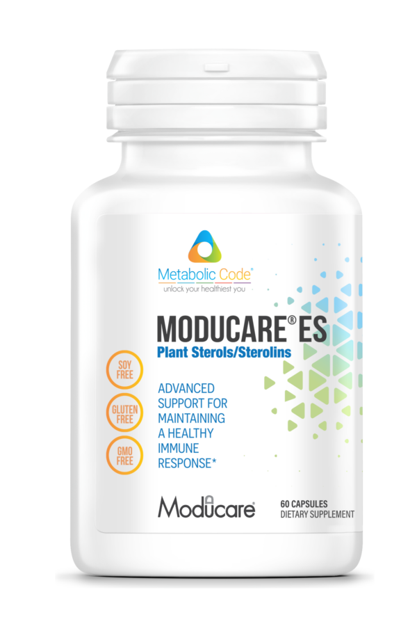 Your personal health program, Unlock Your Healthiest You™ | Metabolic Code®