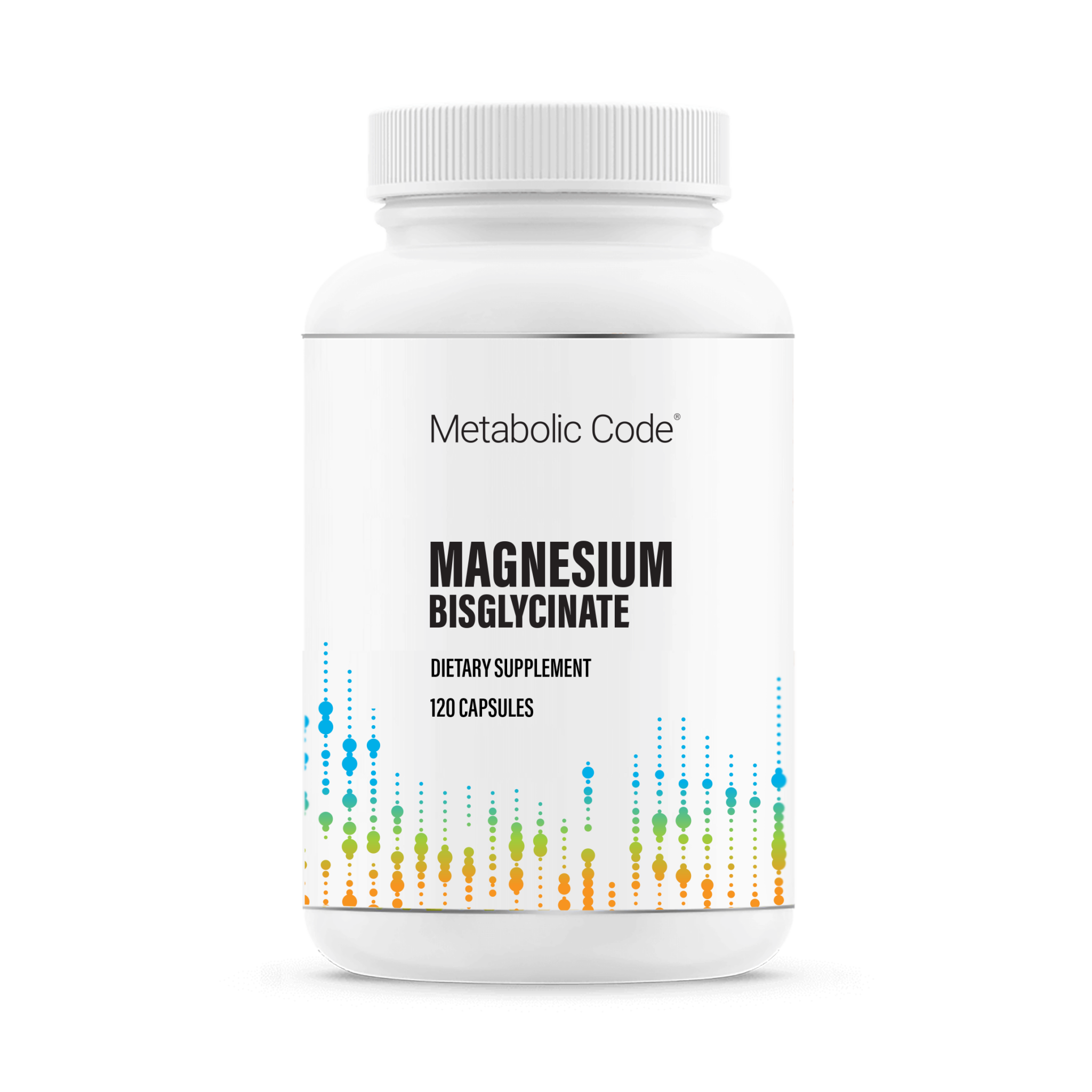 Your personal health program, Unlock Your Healthiest You™ | Metabolic Code®