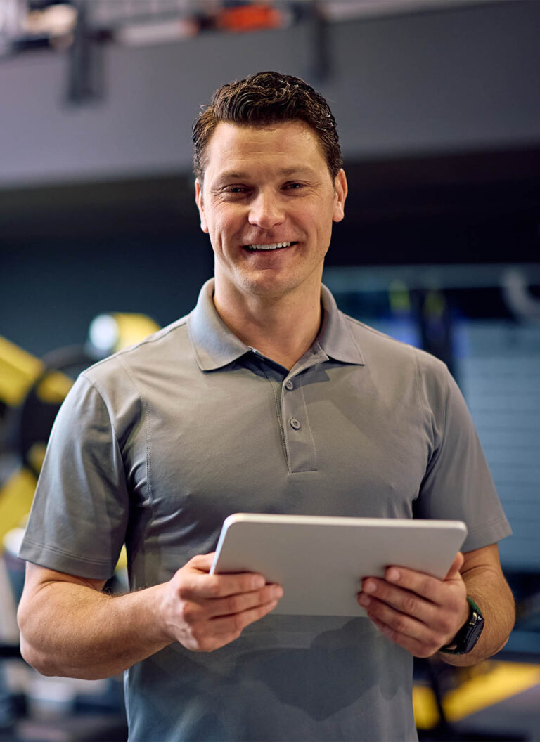 Your personal health program, Unlock Your Healthiest You™ | Metabolic Code®