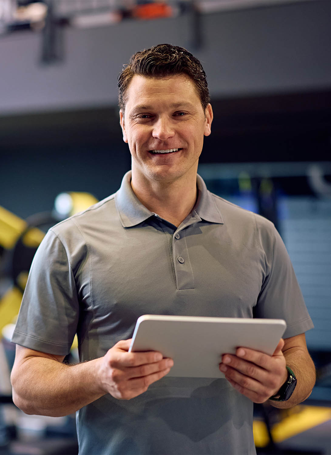 Your personal health program, Unlock Your Healthiest You™ | Metabolic Code®